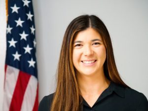 Franklin County Florida Sheriff's Office - Administration